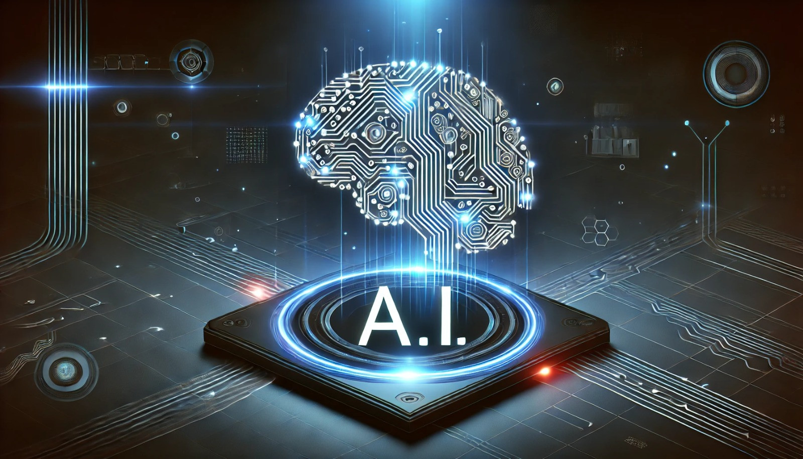9 Aplikasi AI Terbaik 2025: Texture Material 3D Render untuk Arsitek Pemula