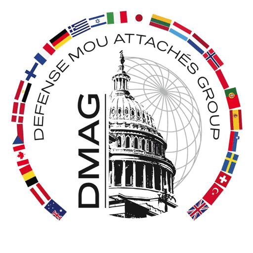 Defence cooperation | DMAG | United States