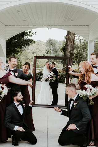 Gallery | Stonegate Farm Event