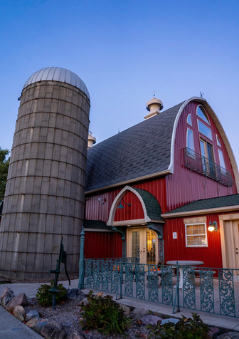 Gallery | Stonegate Farm Event