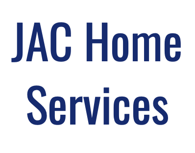 JAC Home Services | Conciergerie Bandol