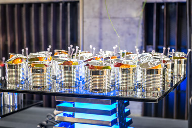 Galeria | Hotel Atelia Lublin
