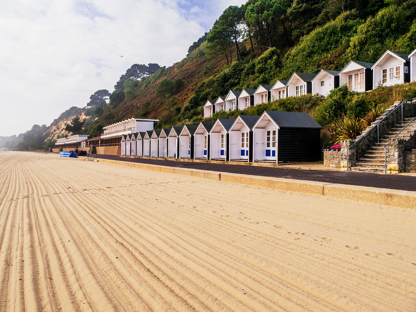Lawrence & Rudge - Estate & Letting Agents - Parkstone Poole BH12