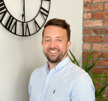 Lawrence & Rudge - Estate Agents - Parkstone Poole BH12