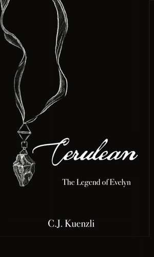 Cerulean | Land of the Living