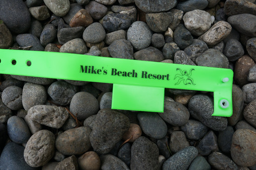 Scuba Air Tank Fill | Mikes Beach Resort