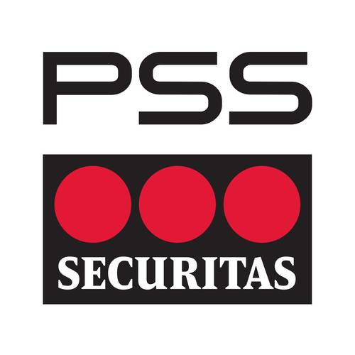 PSS Securitas LOGO.jpg
