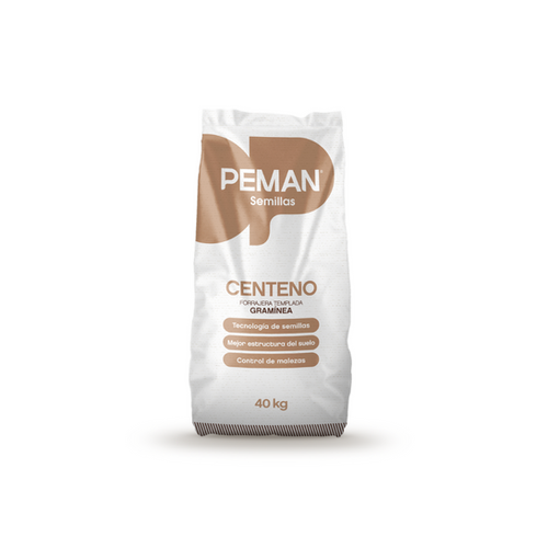 Centeno Emilio Inta Fiscalizado | DS HNOS.