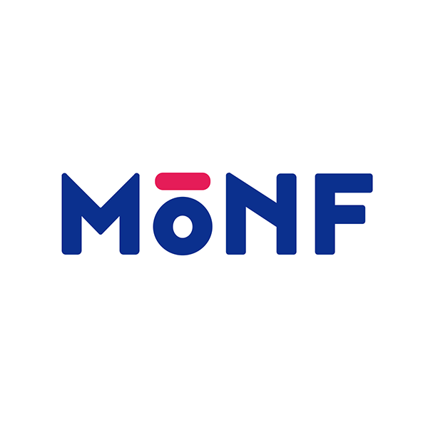 MONF | 먼프 | 광고 대행사 | 광고 제작 | AI 캠페인 | IMC 캠페인 | MGAC