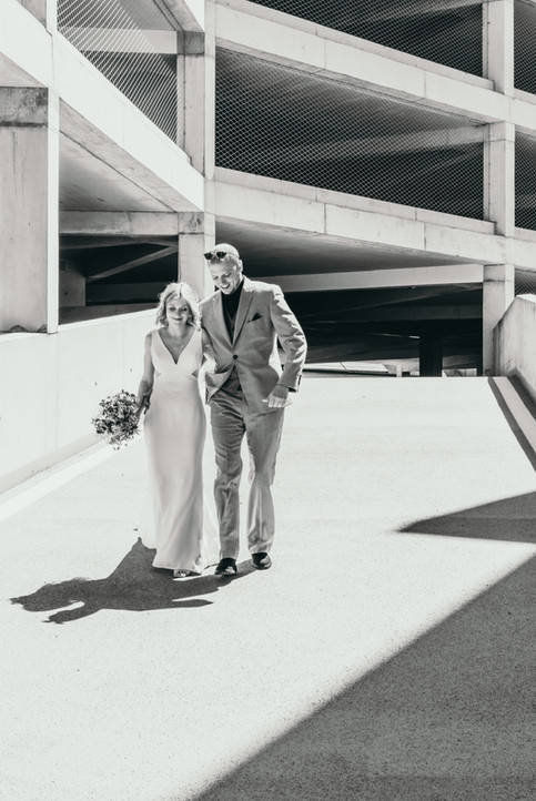 Trouwfotografie | Portfolio - Timothy De Ridder