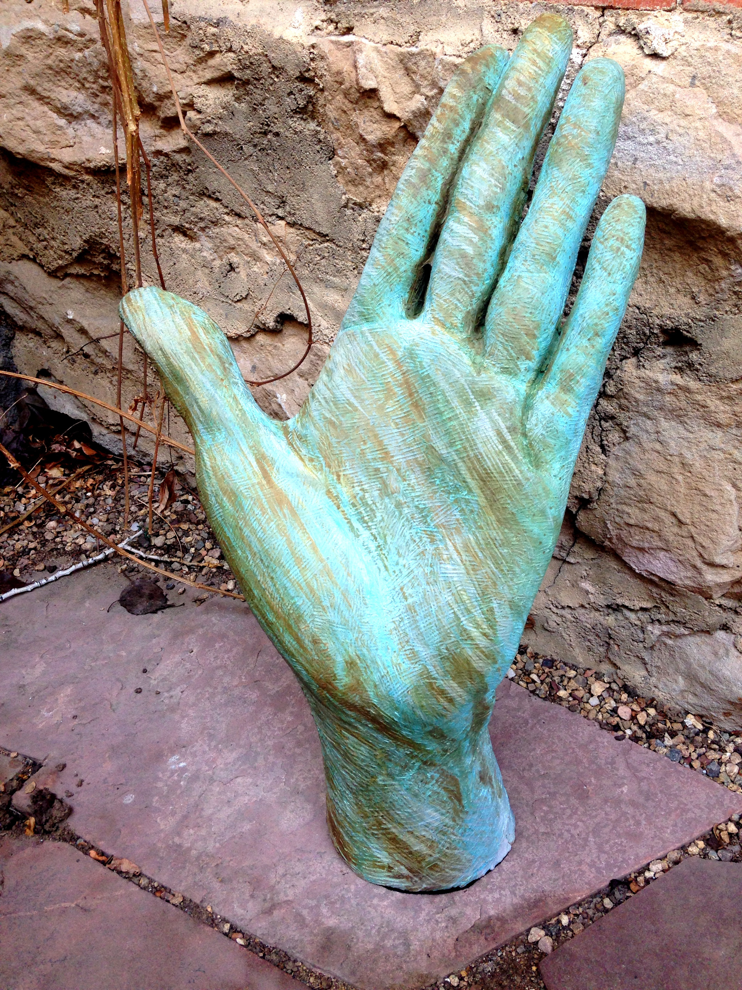 Jerry Boyle
