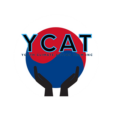 Global Branches | Official Website