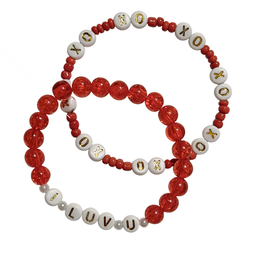XOXO Bracelets | Official Website
