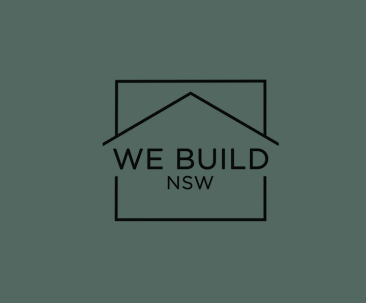 Building and Construction Business | We Build NSW