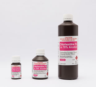 Products | Halmed Final