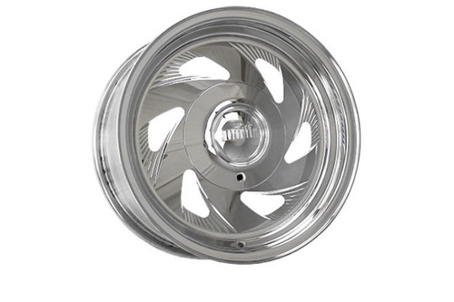 DIRECTIONAL ROAD HAWK REAR WHEELS | Bikes2Trikes