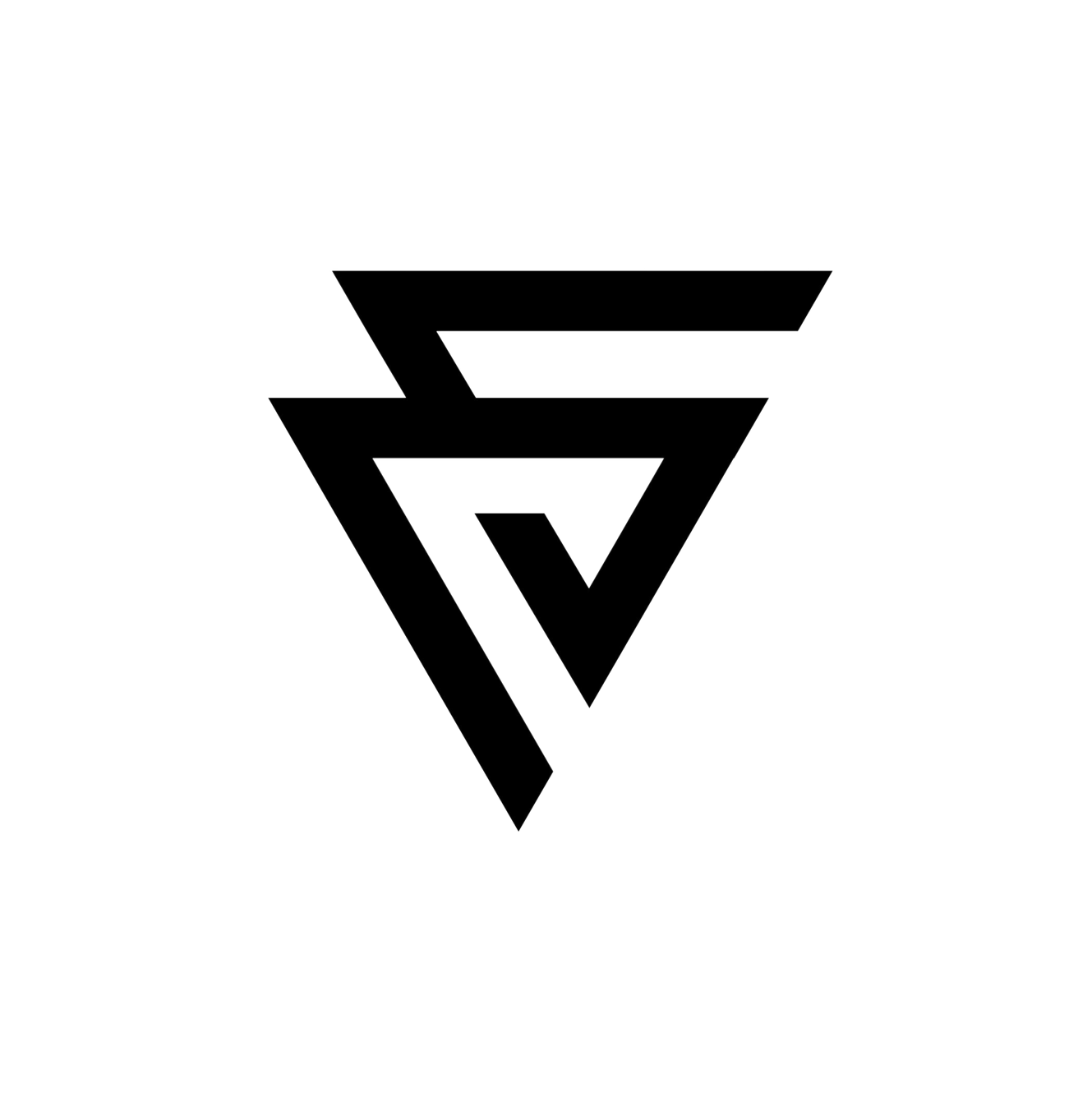 Members GREP Sports Members GREP Sports