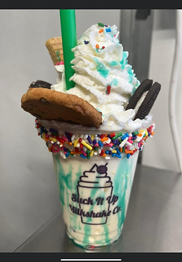 Home | Suck It Up Milkshake Co.