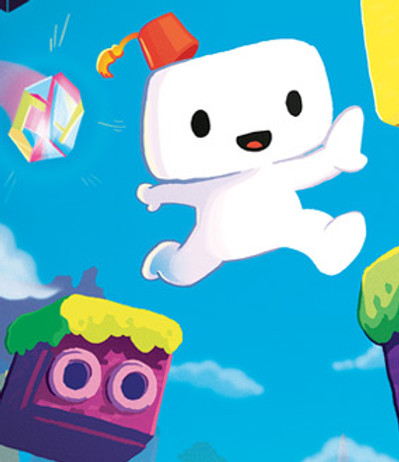 KIDA Studios: Building Games, Augmented Reality & Virtual Reality Apps in India