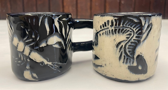 Winter Workshops 2024 | Locust Street Art