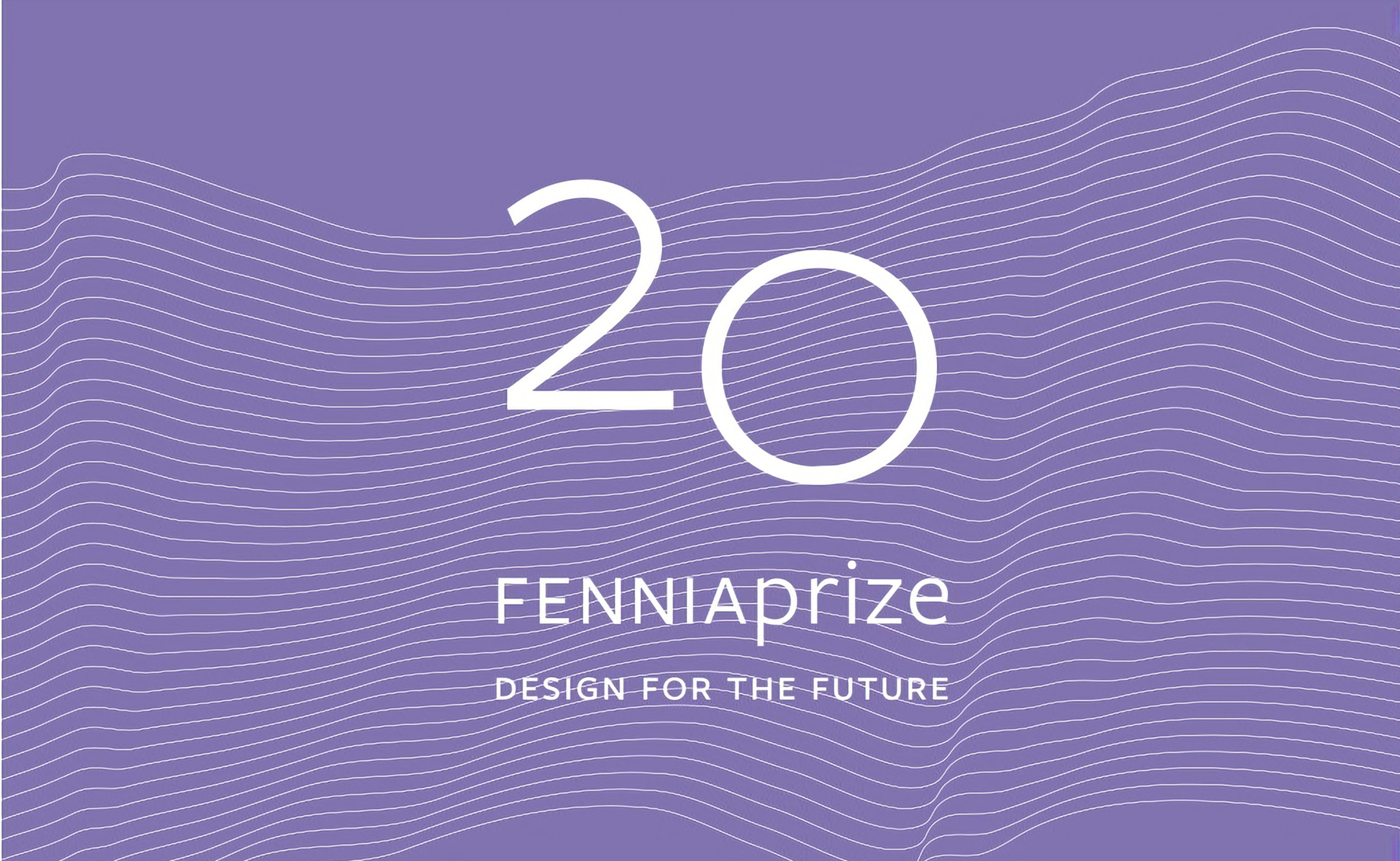 Dot. | Innovative Legal Design Work with Top Brands Since 2017