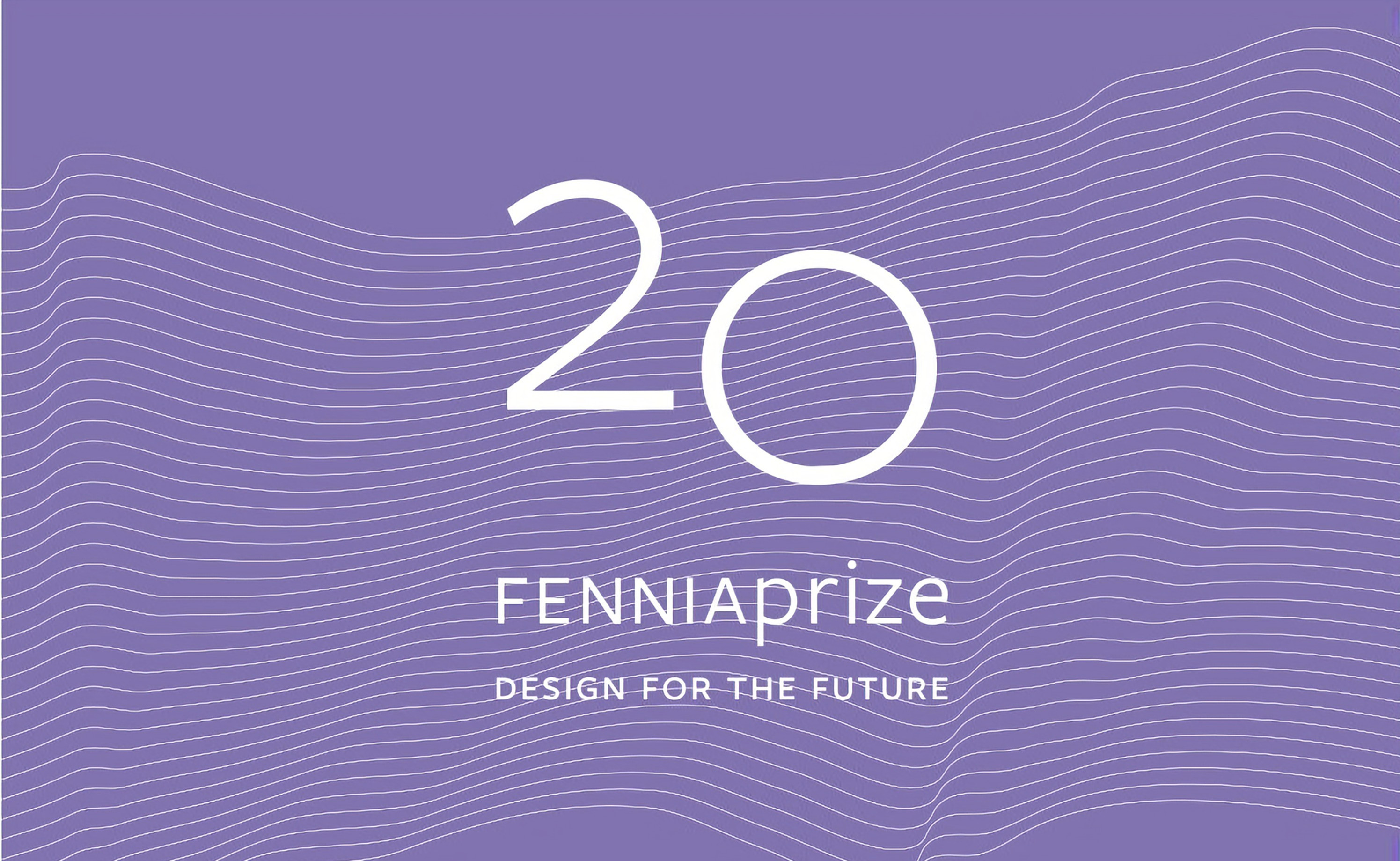 Dot. Legal Design | Award Winning Legal Design Since 2018