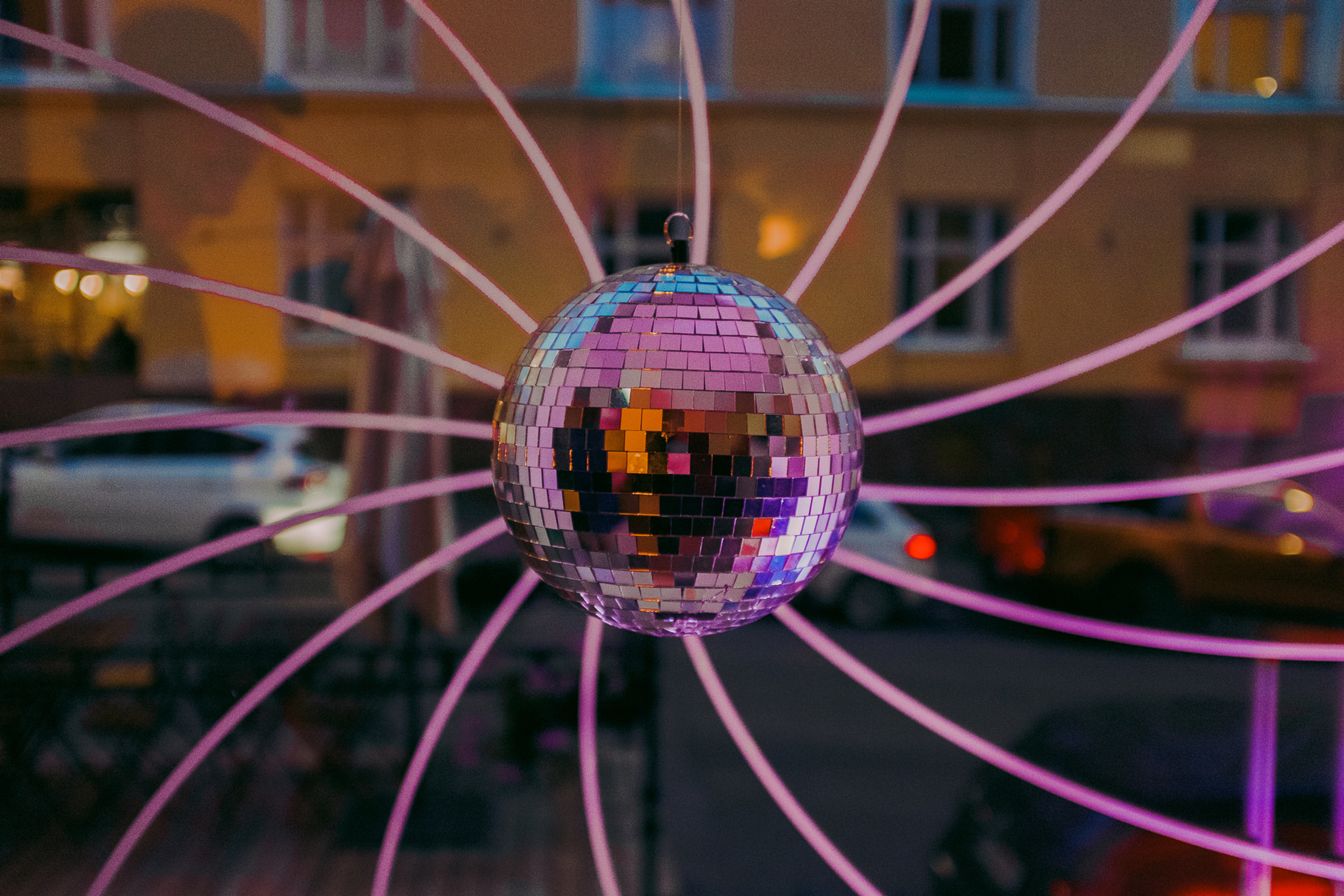 Dot. Legal Design | We Redesigned Estée Lauder's Privacy Policy