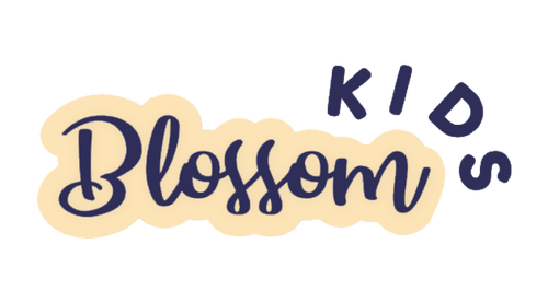 All Products | Blossom Kids