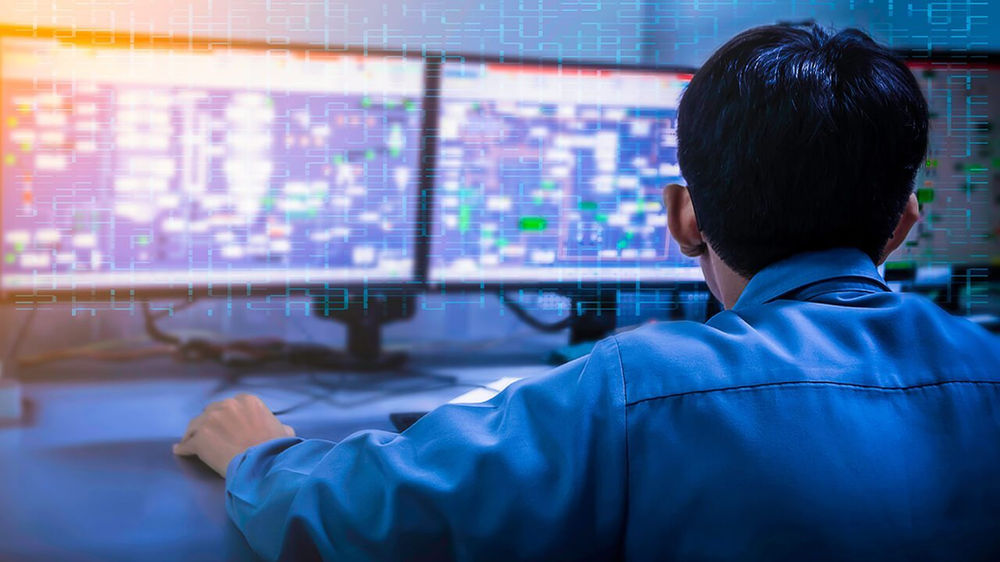 Ciberseguridad proactiva: las 10 funciones clave de un SOC