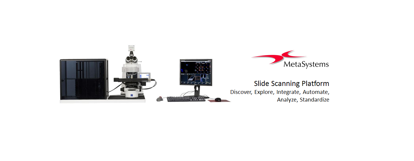 Research Instruments