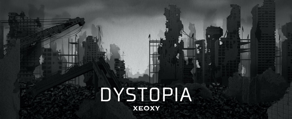 XEOXY (ゼオクシー) | リアル謎解き・オンライン脱出ゲーム | 東京都新宿区