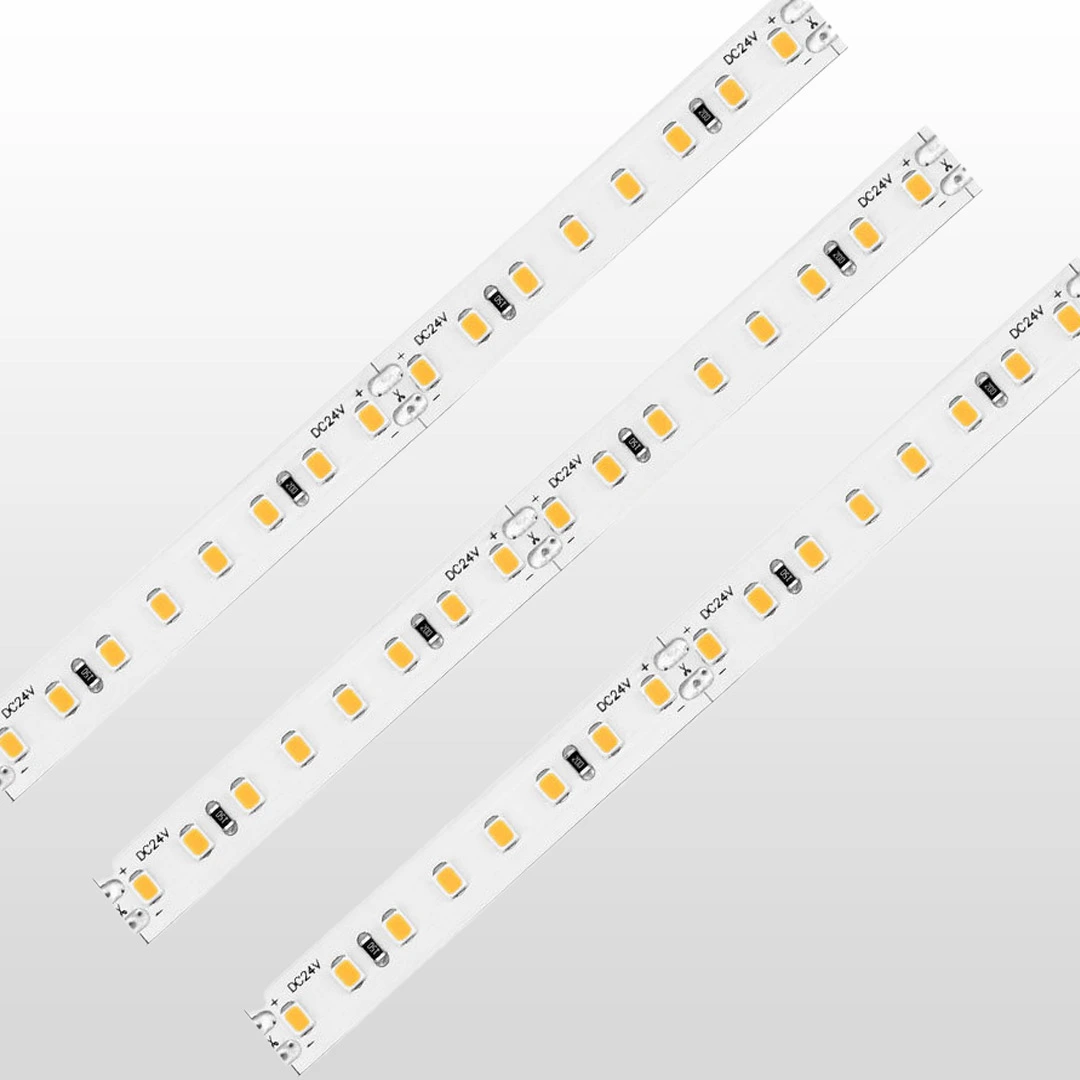 Architecture & Decorative | FLARE Lighting | Amsterdam