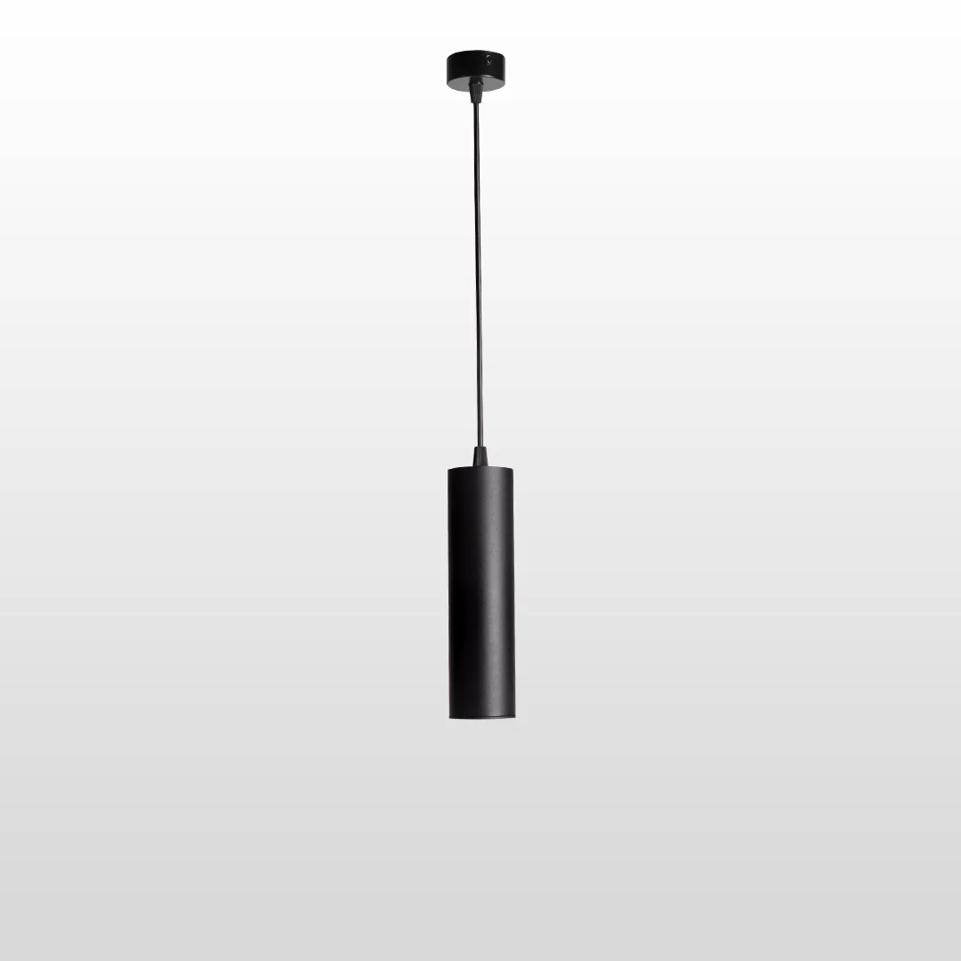 Architecture & Decorative | FLARE Lighting | Amsterdam