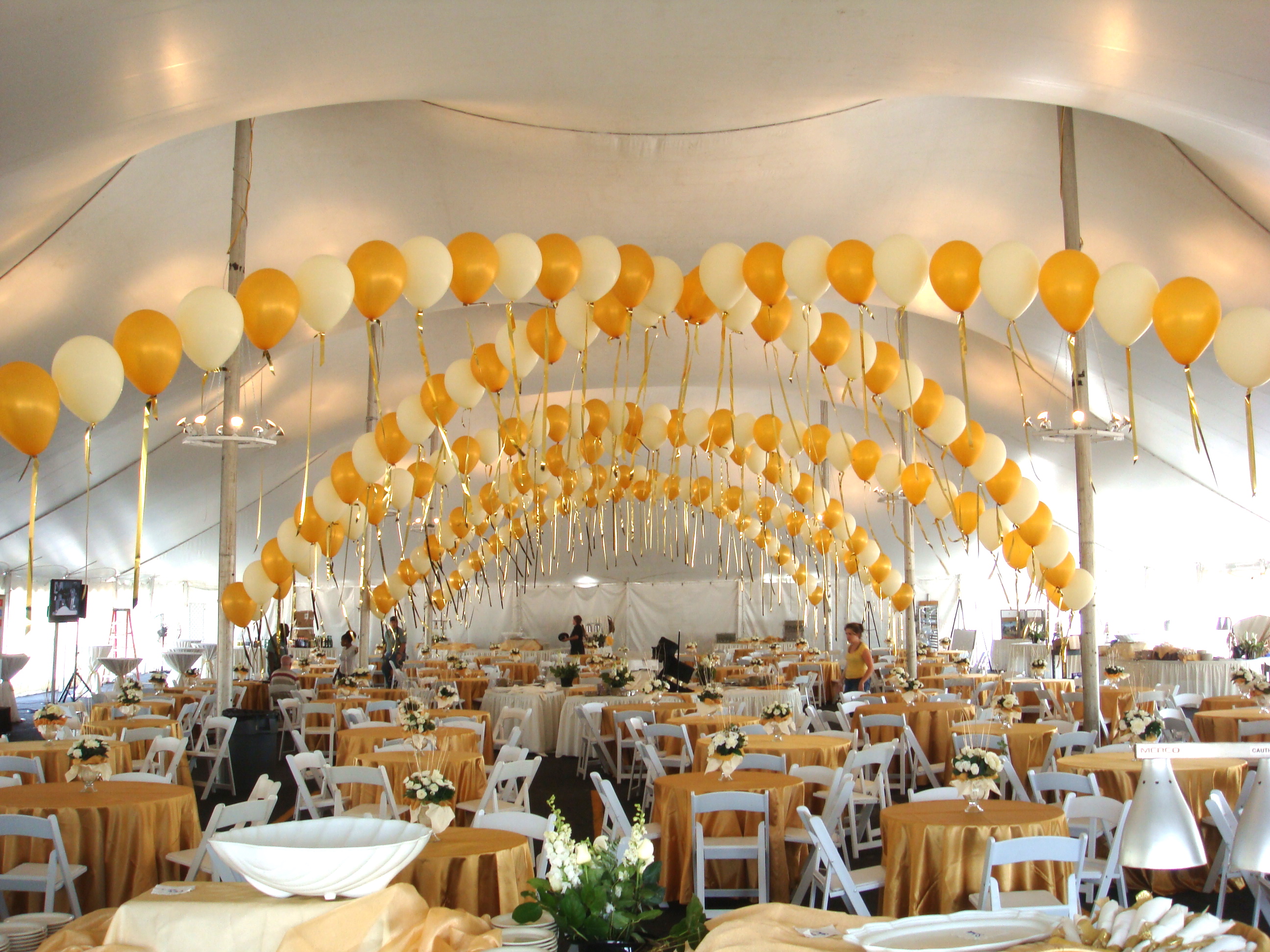 Home | ballooneffects