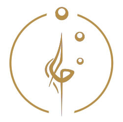 remindfulness | Nelli Teichrib, Human Design & Spiritual Life Coaching