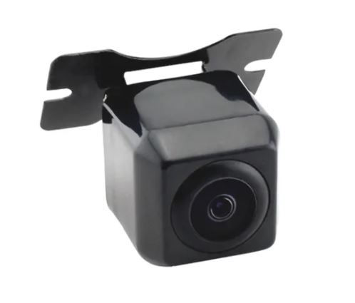 Reverse camera | RVC