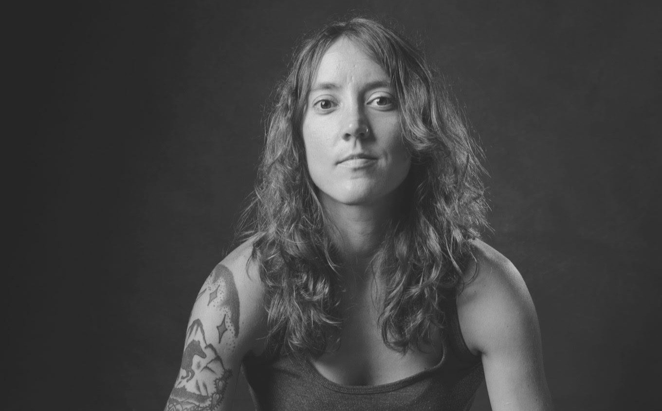 Sylvia Rose Novak | sunstrokehouse