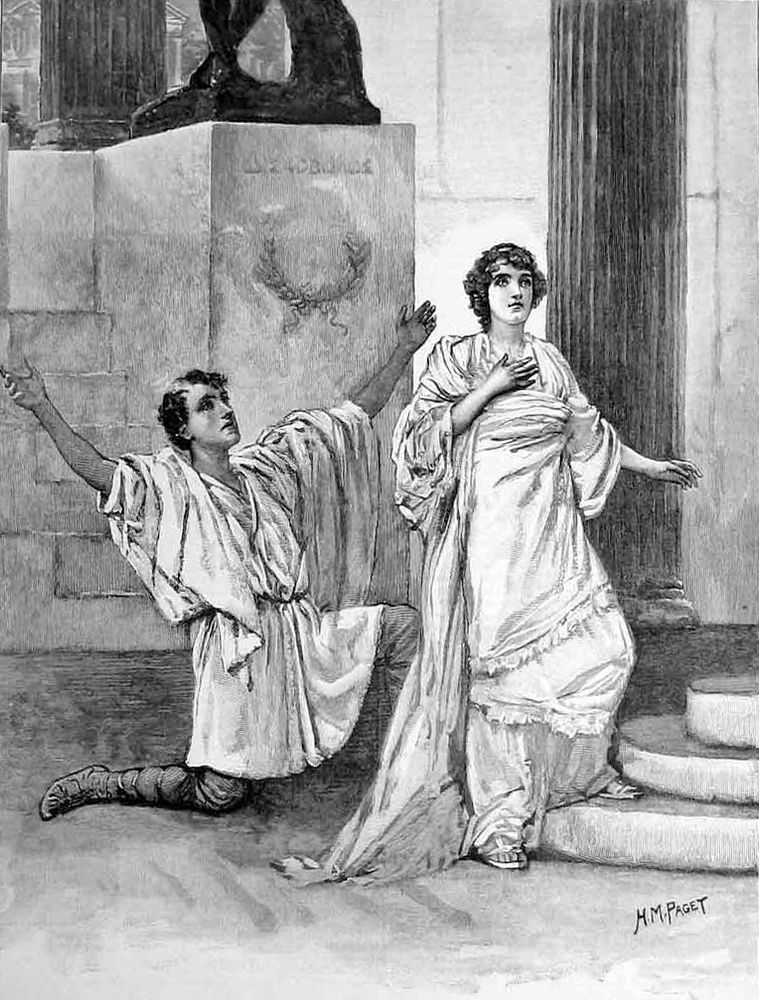 Hypatia of Alexandria