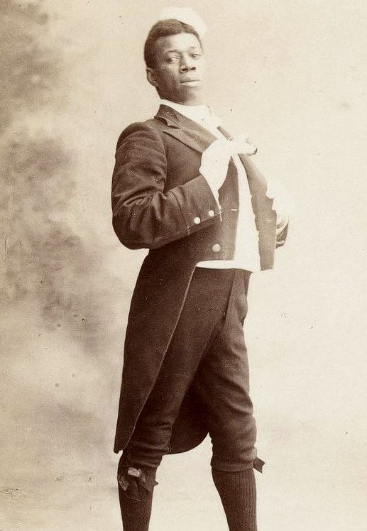 Rafael Padilla