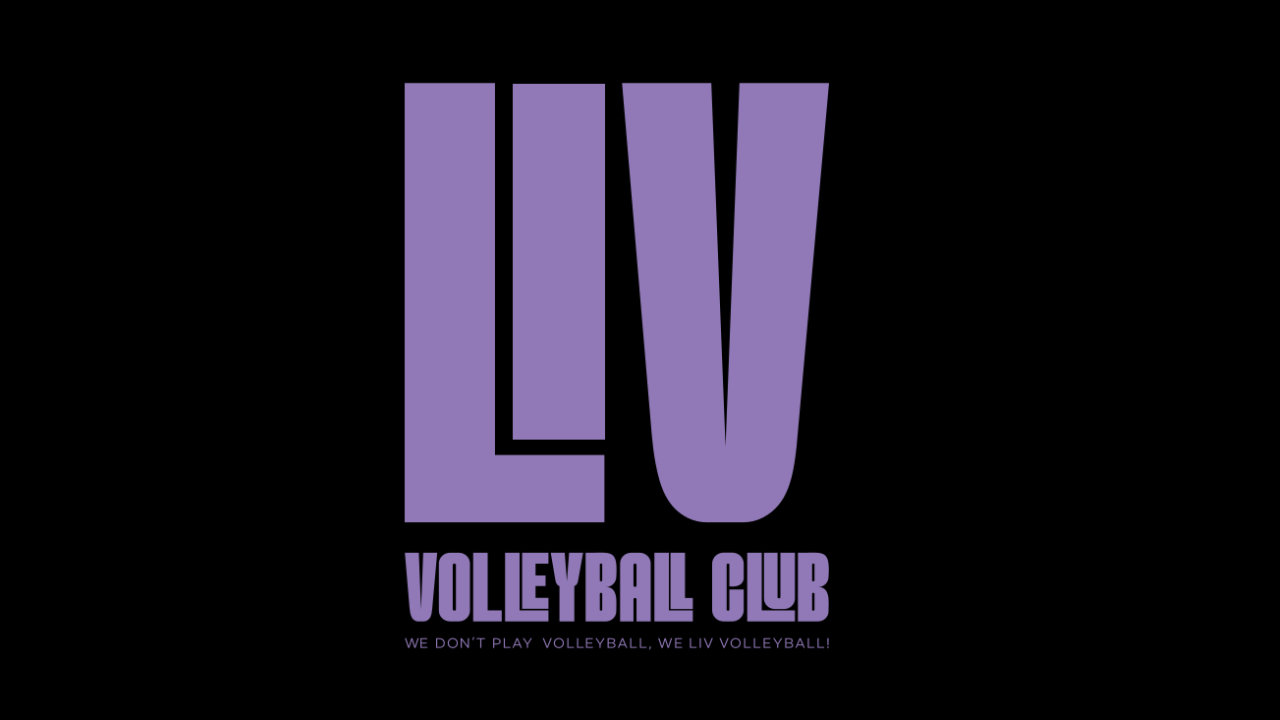 Boys and Girls Youth Club Volleyball | LIV Volleyball Club | Orange ...
