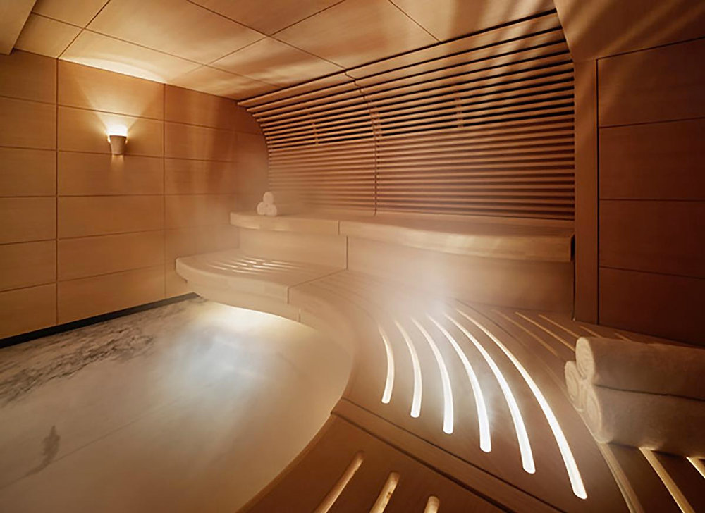 Spa Business - Design for Leisure expands leadership team to ...