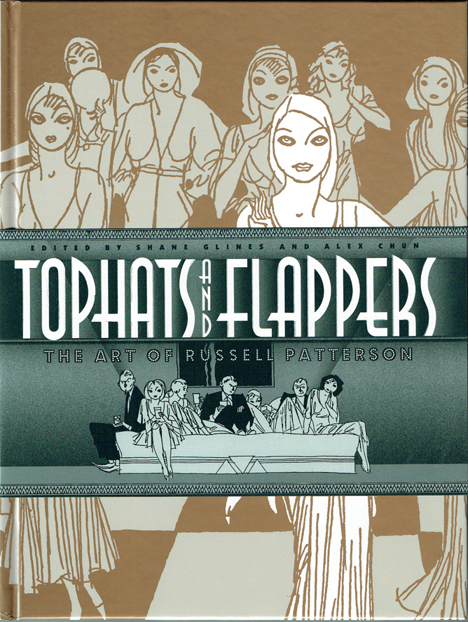 Pin-Up Cartoon Gallery | Bill Ward | Patrick Nagel | Original Art ...