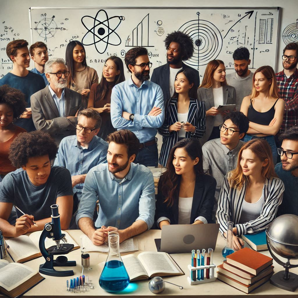 Physics | GRADUATE SCHOOL PER