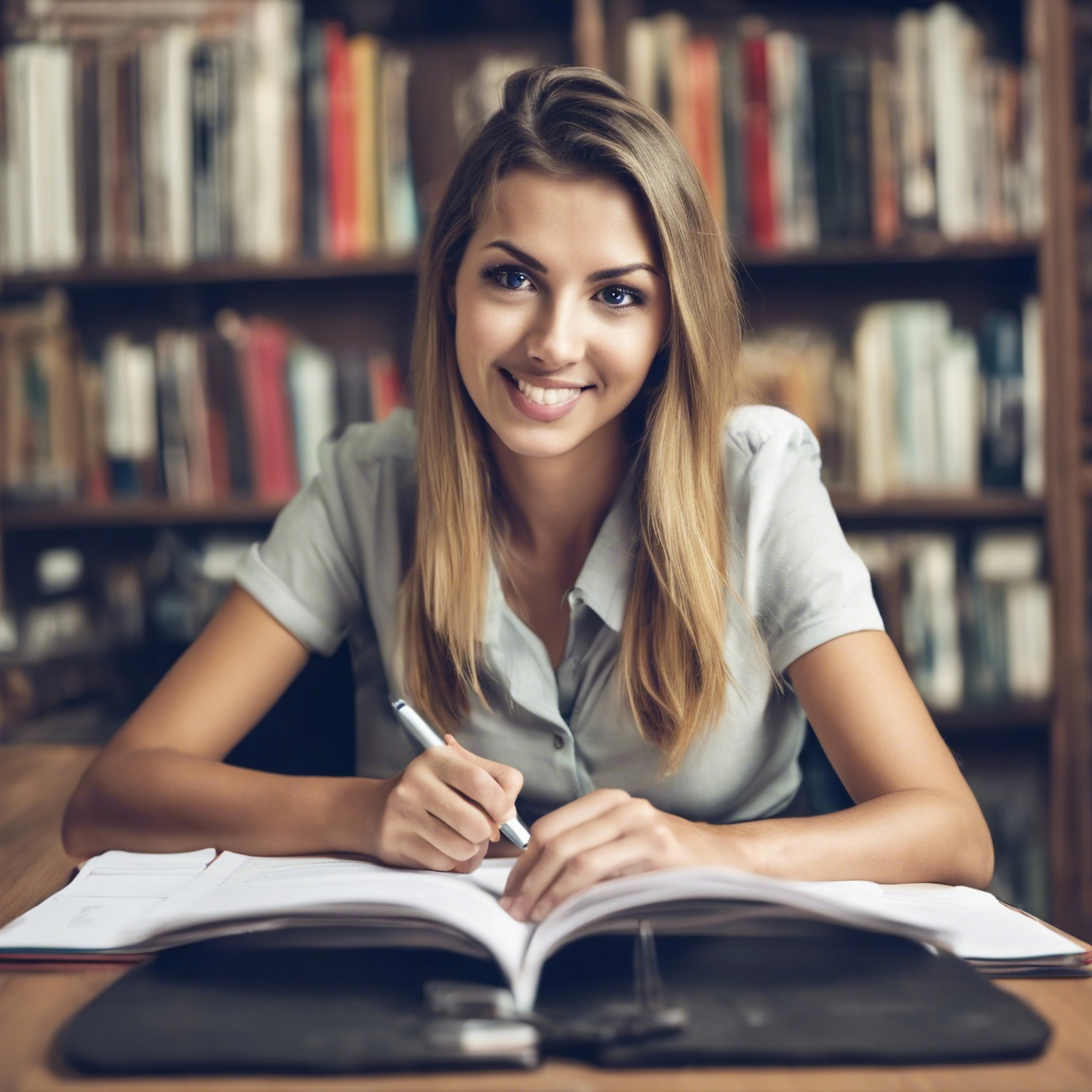 Unlocking Success: Personal Statements for Career Change | Personal ...