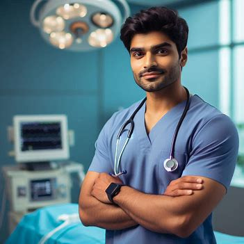 CRNA Autonomy in Expert Personal Statement Examples, Help!