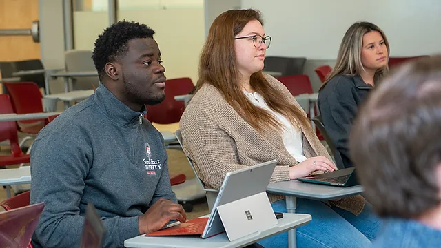 MPH Personal Purpose Statement Examples: A Multilingual Medical Doctor ...