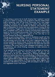 Empowering Change: African American RN to BSN Personal Statement