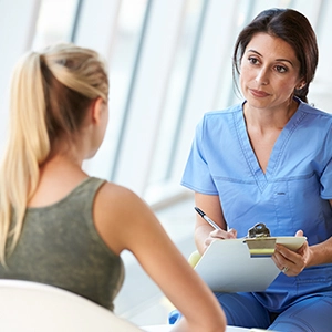 Nursing Statement of Purpose Examples for BSN Application