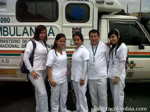 CRNA Personal Statement Example: Bilingual Latina's Journey