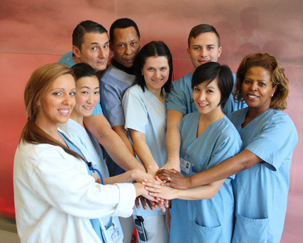 Top FNP Personal Statement Samples for Aspiring APRNs